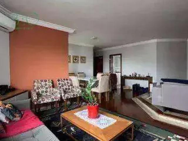 Apartamento para Venda em São Paulo/SP Vila Leopoldina 3 Quartos