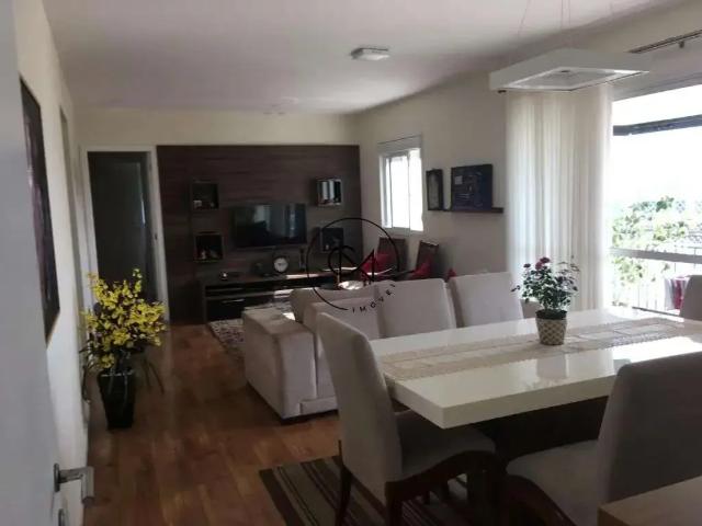 Apartamento para Venda em São Paulo/SP Vila Leopoldina 3 Quartos
