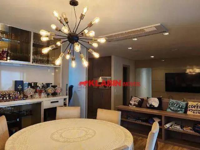 Apartamento para Venda em São Paulo/SP Vila Leopoldina 3 Quartos
