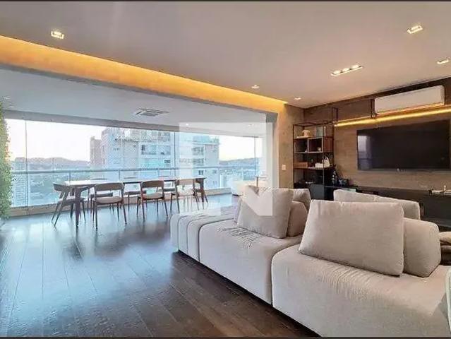 Apartamento para Venda em São Paulo/SP Vila Leopoldina 3 Quartos