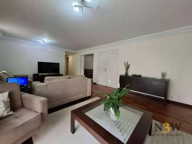 Apartamento para Venda em São Paulo/SP Vila Leopoldina 3 Quartos