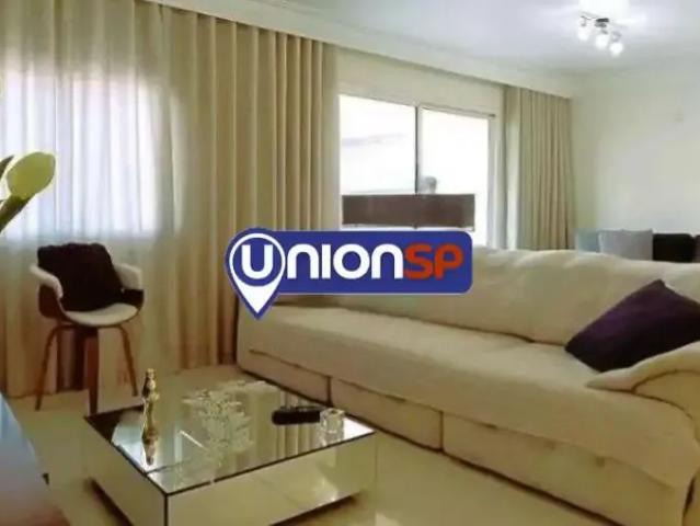 Apartamento para Venda em São Paulo/SP Vila Leopoldina 3 Quartos