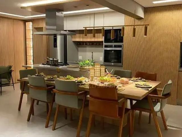 Apartamento para Venda em São Paulo/SP Vila Leopoldina 3 Quartos