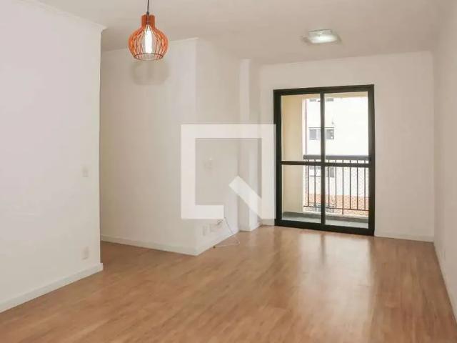 Apartamento para Venda em São Paulo/SP Vila Leopoldina 3 Quartos
