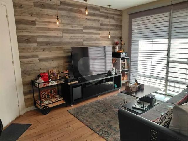 Apartamento para Venda em São Paulo/SP Vila Leopoldina 3 Quartos