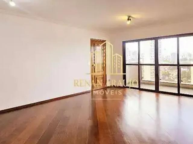 Apartamento para Venda em São Paulo/SP Vila Leopoldina 3 Quartos