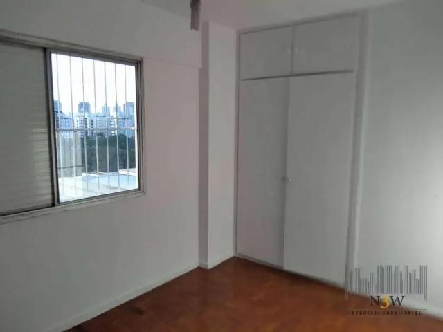 Apartamento para Venda em São Paulo/SP Vila Leopoldina 3 Quartos