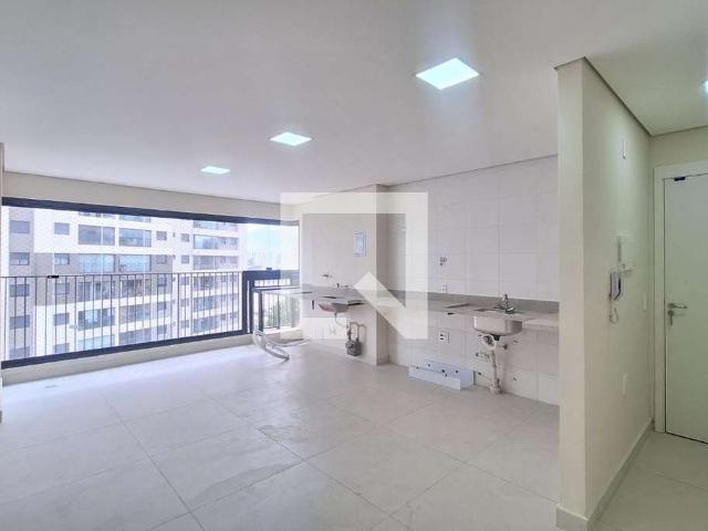 Apartamento para Venda em São Paulo/SP Vila Leopoldina 3 Quartos