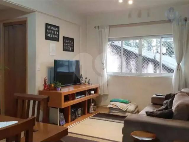 Apartamento para Venda em São Paulo/SP Vila Leopoldina 3 Quartos