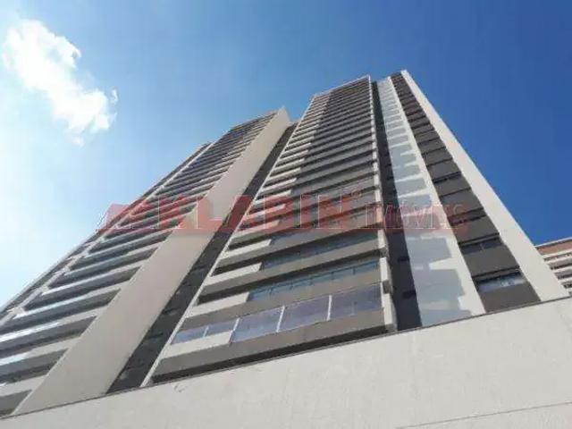 Apartamento para Venda em São Paulo/SP Vila Leopoldina 3 Quartos