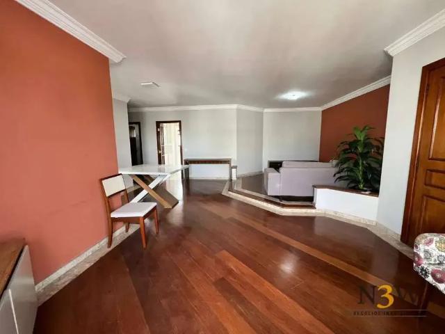 Apartamento para Venda em São Paulo/SP Vila Leopoldina 3 Quartos