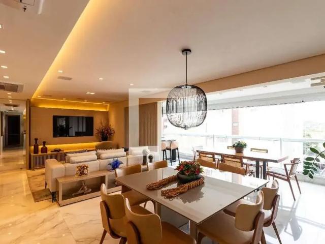 Apartamento para Venda em São Paulo/SP Vila Leopoldina 3 Quartos