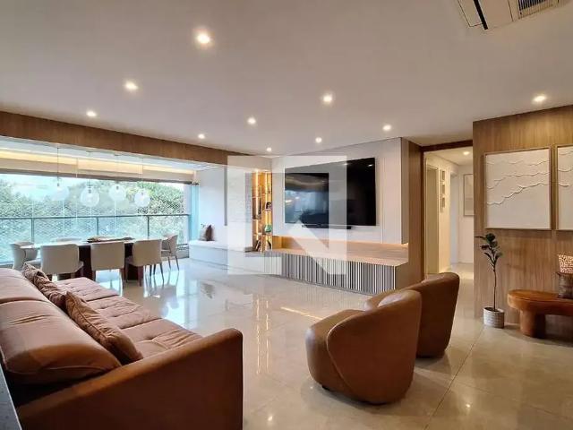 Apartamento para Venda em São Paulo/SP Vila Leopoldina 3 Quartos