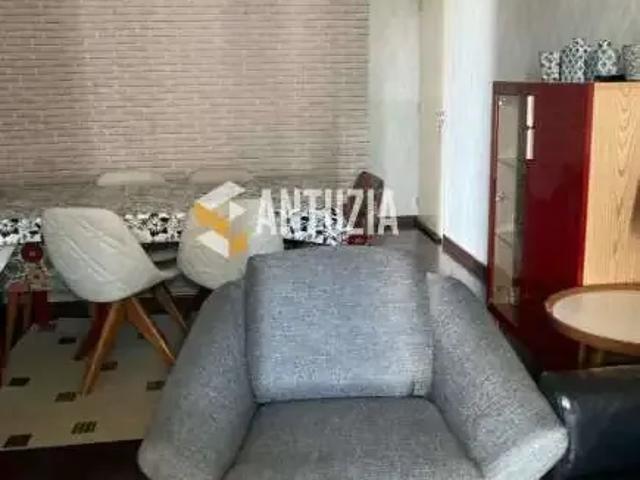 Apartamento para Venda em São Paulo/SP Vila Leopoldina 3 Quartos