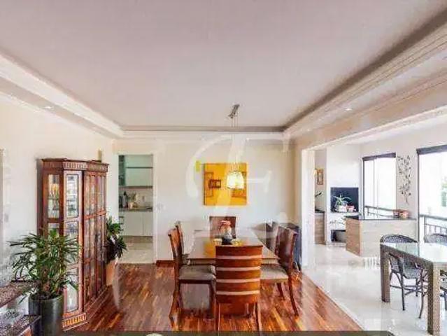 Apartamento para Venda em São Paulo/SP Vila Leopoldina 3 Quartos