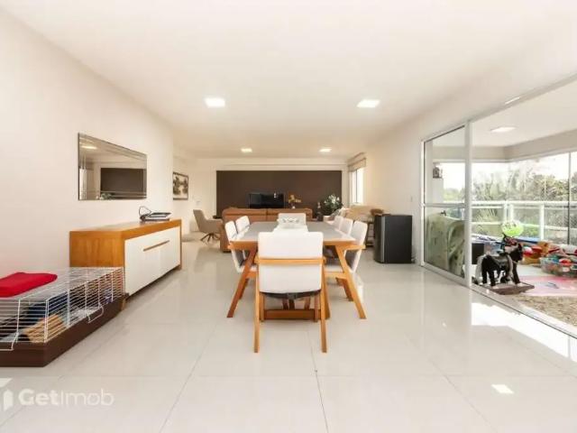 Apartamento para Venda em São Paulo/SP Vila Leopoldina 3 Quartos