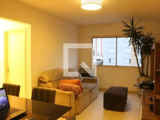 Apartamento para Venda em São Paulo/SP Vila Leopoldina 3 Quartos
