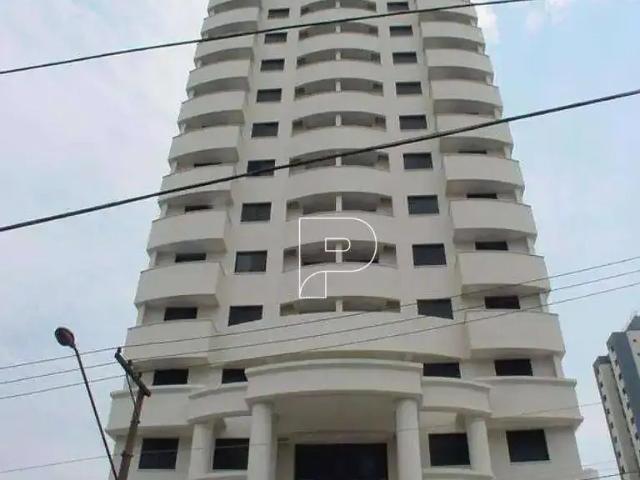 Apartamento para Venda em São Paulo/SP Vila Leopoldina 3 Quartos