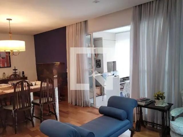 Apartamento para Venda em São Paulo/SP Vila Leopoldina 3 Quartos