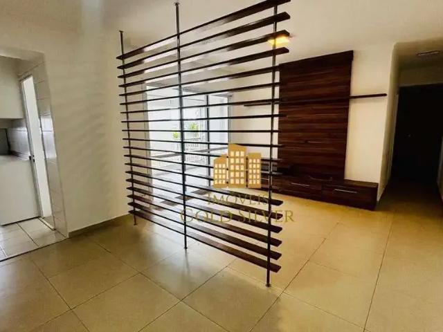 Apartamento para Venda em São Paulo/SP Vila Leopoldina 3 Quartos