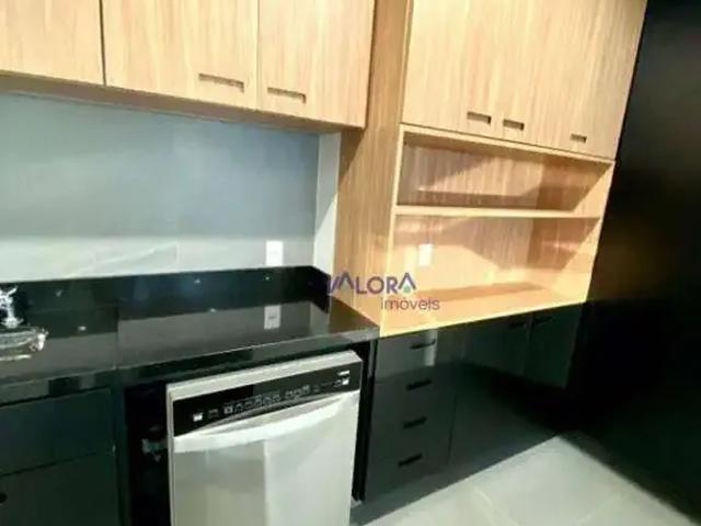 Apartamento para Venda em São Paulo/SP Vila Leopoldina 3 Quartos
