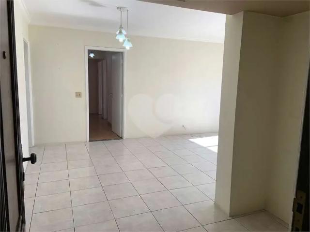 Apartamento para Venda em São Paulo/SP Vila Leopoldina 3 Quartos