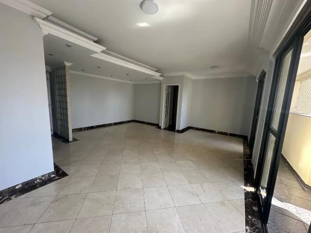Apartamento para Venda em São Paulo/SP Vila Leopoldina 3 Quartos