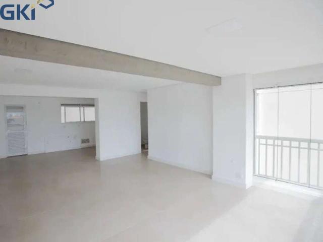 Apartamento para Venda em São Paulo/SP Vila Leopoldina 3 Quartos