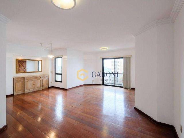 Apartamento para Venda em São Paulo/SP Vila Leopoldina 3 Quartos