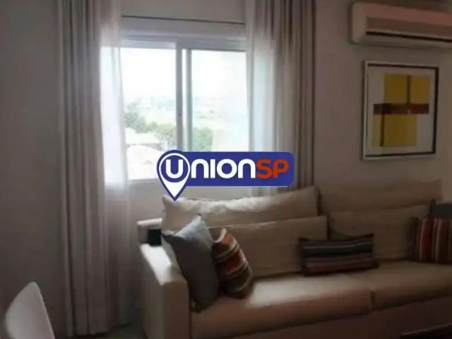 Apartamento para Venda em São Paulo/SP Vila Leopoldina 3 Quartos