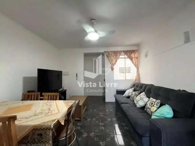 Apartamento para Venda em São Paulo/SP Vila Leopoldina 3 Quartos