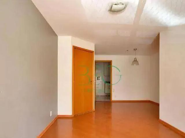 Apartamento para Venda em São Paulo/SP Vila Leopoldina 3 Quartos