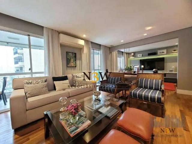Apartamento para Venda em São Paulo/SP Vila Leopoldina 3 Quartos
