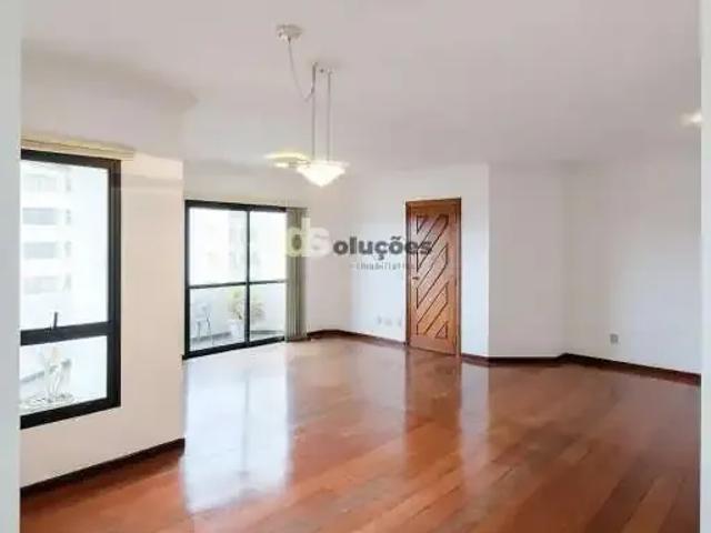 Apartamento para Venda em São Paulo/SP Vila Leopoldina 3 Quartos