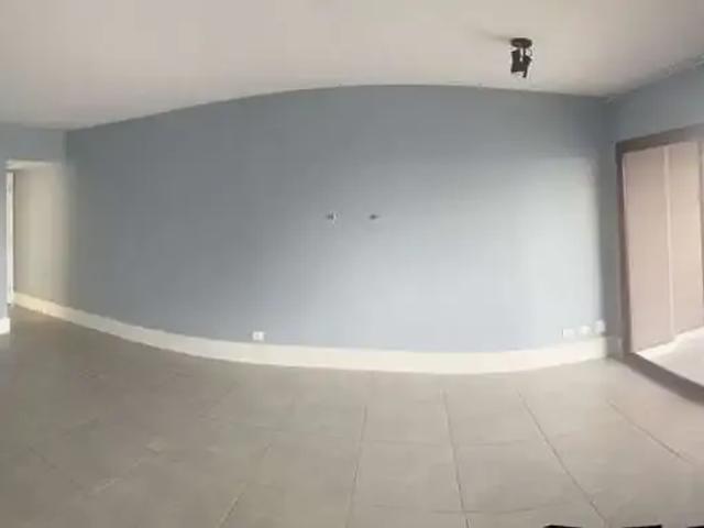 Apartamento para Venda em São Paulo/SP Vila Leopoldina 3 Quartos
