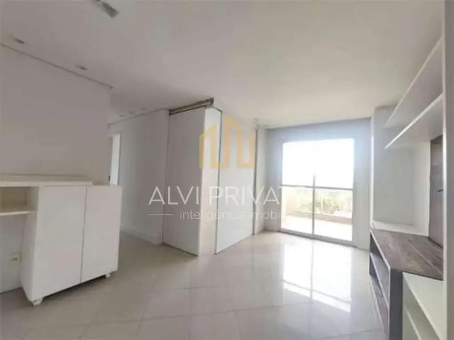 Apartamento para Venda em São Paulo/SP Vila Leopoldina 3 Quartos