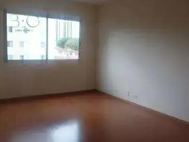 Apartamento para Venda em São Paulo/SP Vila Leopoldina 3 Quartos