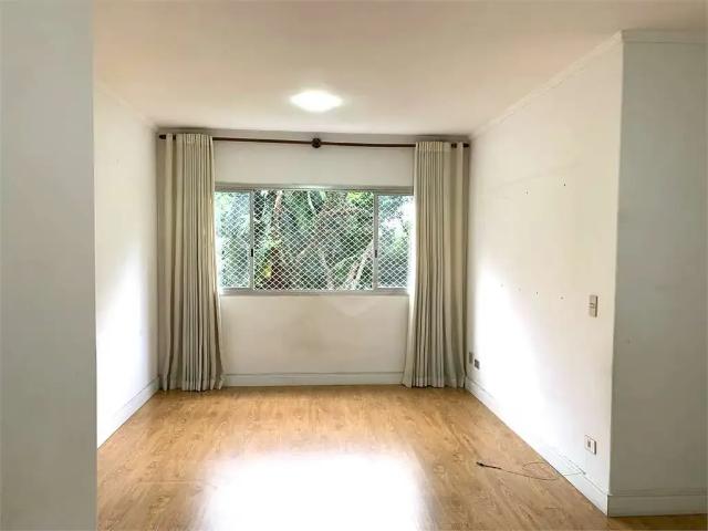 Apartamento para Venda em São Paulo/SP Vila Leopoldina 3 Quartos