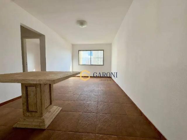 Apartamento para Venda em São Paulo/SP Vila Leopoldina 3 Quartos