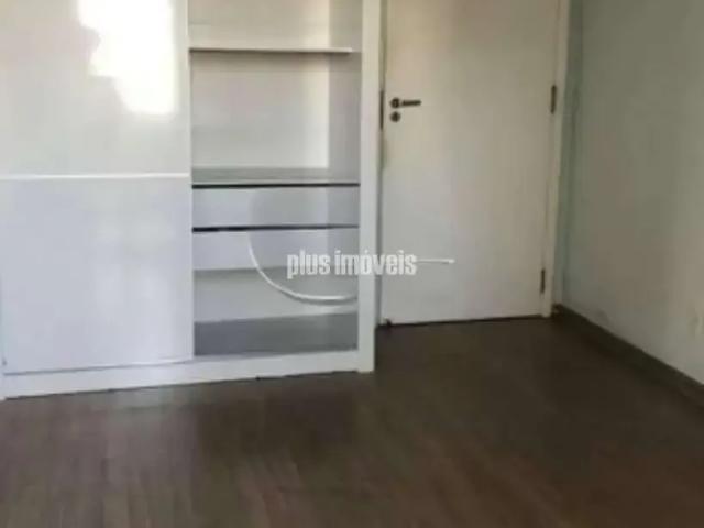 Apartamento para Venda em São Paulo/SP Vila Leopoldina 3 Quartos