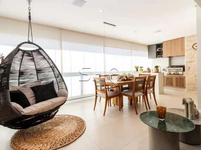 Apartamento para Venda em São Paulo/SP Vila Leopoldina 3 Quartos