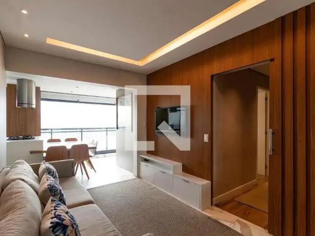 Apartamento para Venda em São Paulo/SP Vila Leopoldina 3 Quartos