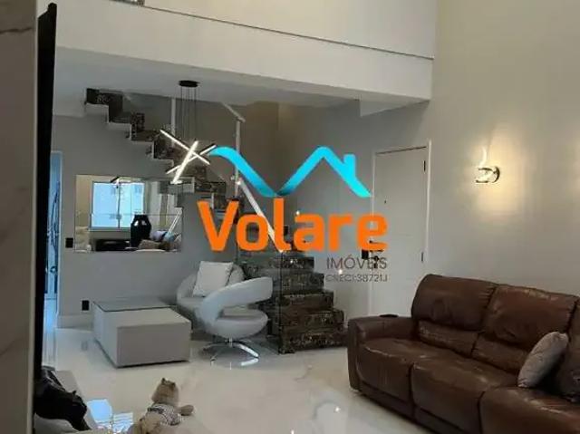 Apartamento para Venda em São Paulo/SP Vila Leopoldina 3 Quartos