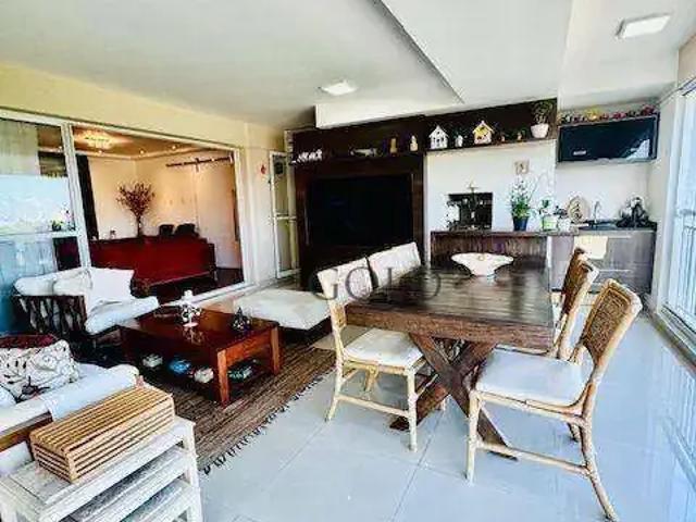 Apartamento para Venda em São Paulo/SP Vila Leopoldina 3 Quartos