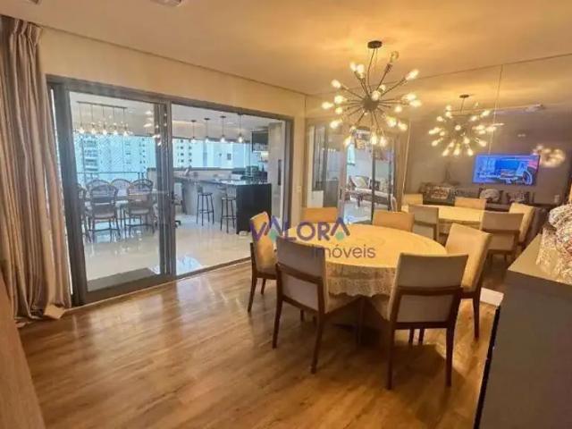 Apartamento para Venda em São Paulo/SP Vila Leopoldina 3 Quartos