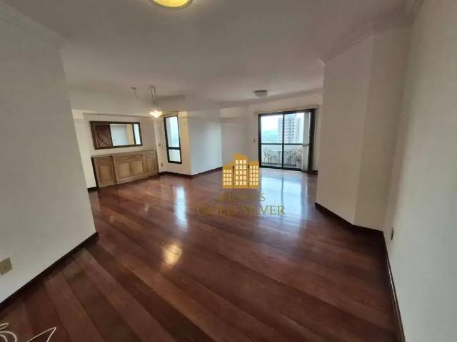 Apartamento para Venda em São Paulo/SP Vila Leopoldina 3 Quartos