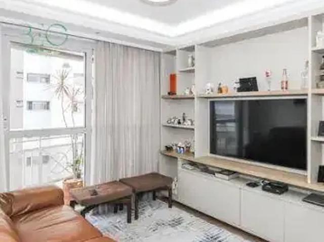 Apartamento para Venda em São Paulo/SP Vila Leopoldina 3 Quartos