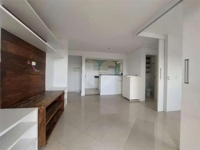 Apartamento para Venda em São Paulo/SP Vila Leopoldina 3 Quartos