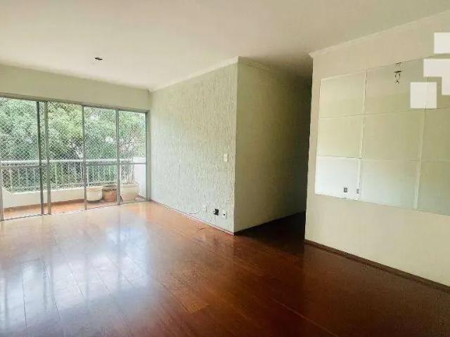 Apartamento para Venda em São Paulo/SP Vila Leopoldina 3 Quartos