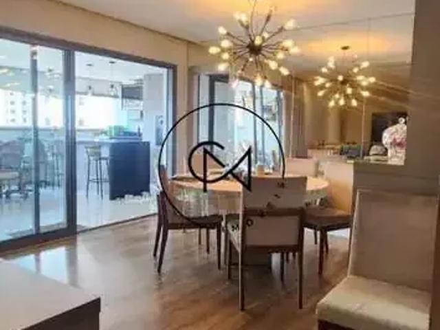 Apartamento para Venda em São Paulo/SP Vila Leopoldina 3 Quartos